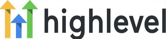 Kartra vs GoHighLevel: What is The Best Business Platform in 2022?