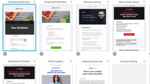 Automated Sales Funnel Creator: Done For You Marketing Funnels