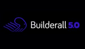 Builderall Review 2024: What's New in the 6.0 Version