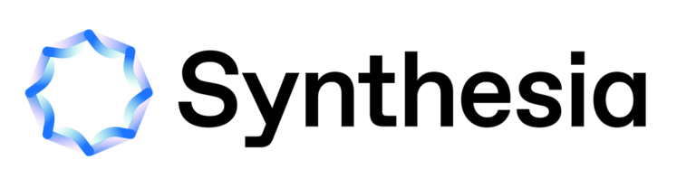 Synthesia AI Review: The Best AI Video Generator in 2022? Synthesia AI Review: The Best AI Video Generator in 2022?