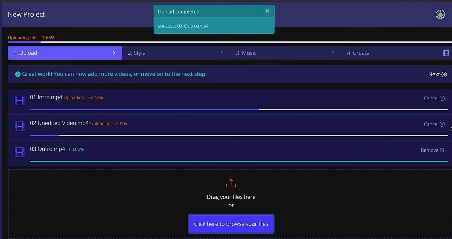Wisecut Review | How It Compares To Other AI Video Editing Tools?