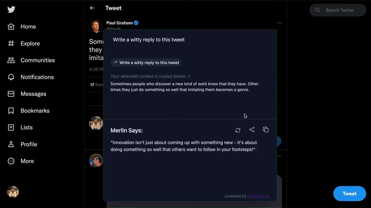 How To Start AI Business in 2023 [Using OpenAI API]
