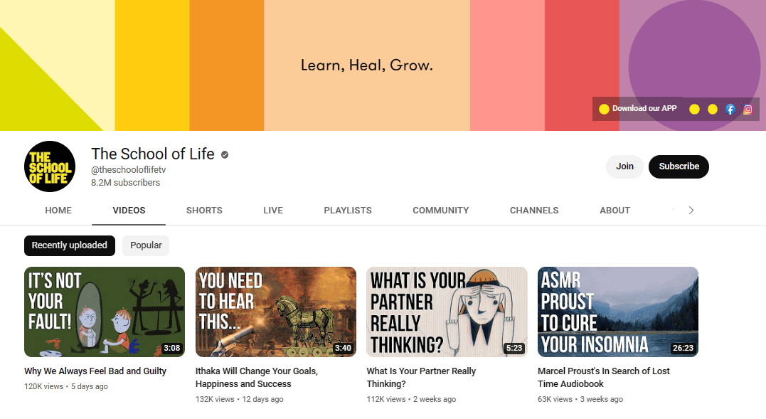 27 Best YouTube Niches in 2023 with High CPM [+Channel Examples]