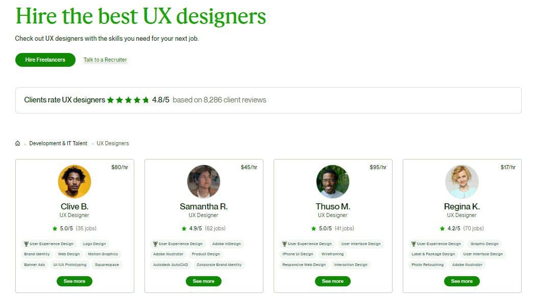 How To Start AI Business in 2023 [Using OpenAI API]