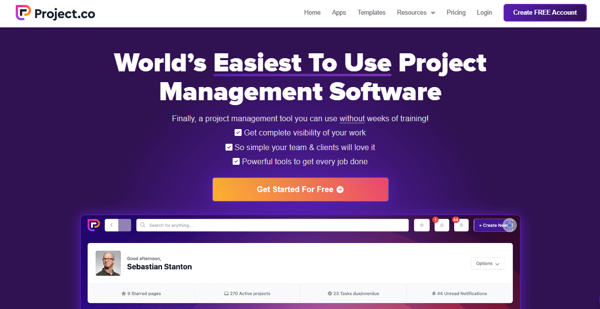 13 meilleurs outils logiciels de gestion de projet d'IA pour 2024