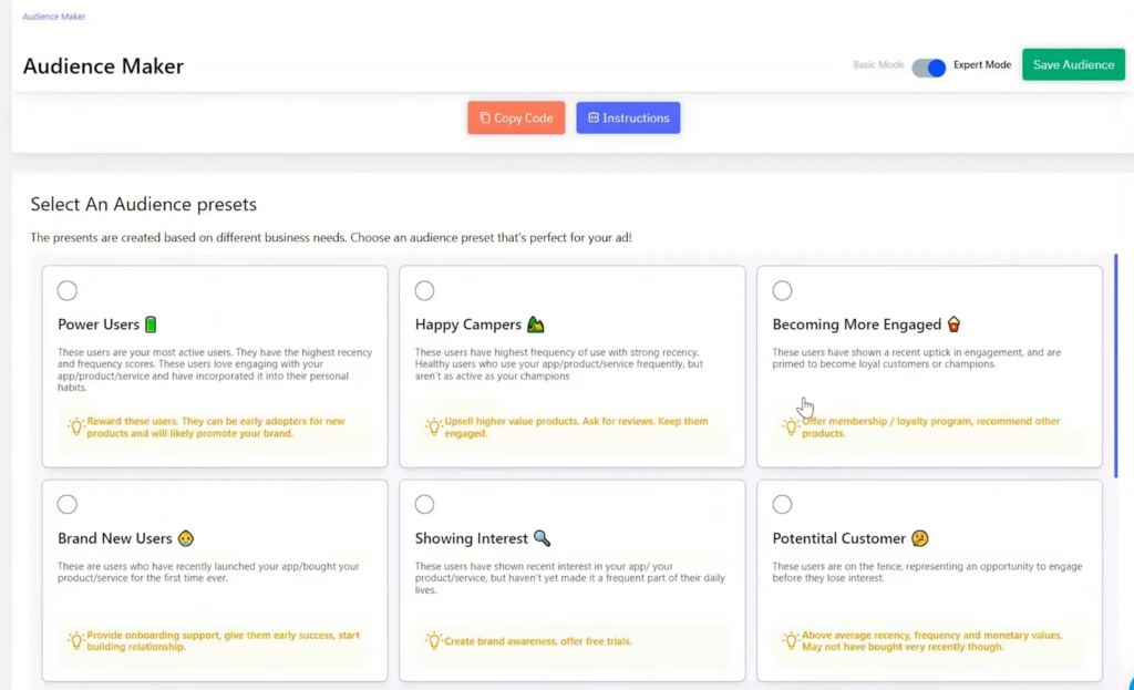 12 Best AI Advertising Tools (PPC Management, Ad Creatives)