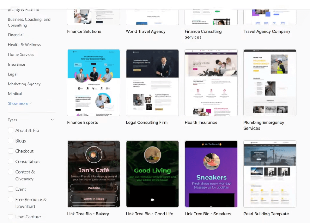 Cómo iniciar una agencia de automatización de IA (AAA) La guía ...